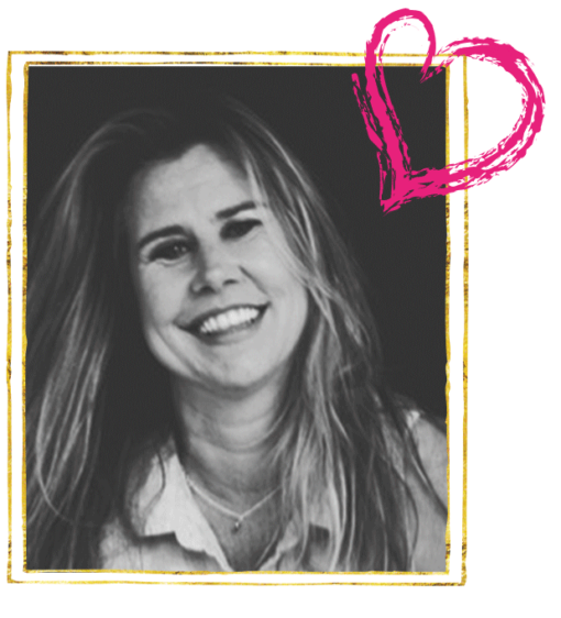 Contact - Happy Heart Company